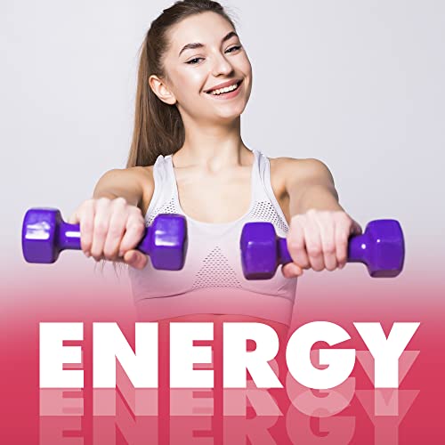 G Curve pills for daily wellness
