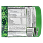 G Fuel The Juice energizing drink mix