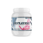 G6 Sports Nutrition recovery drink