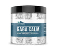 GABA 500 mg capsules for relaxation