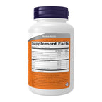 GABA and B vitamins blend