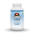 GABA Calm Mind powder supplement
