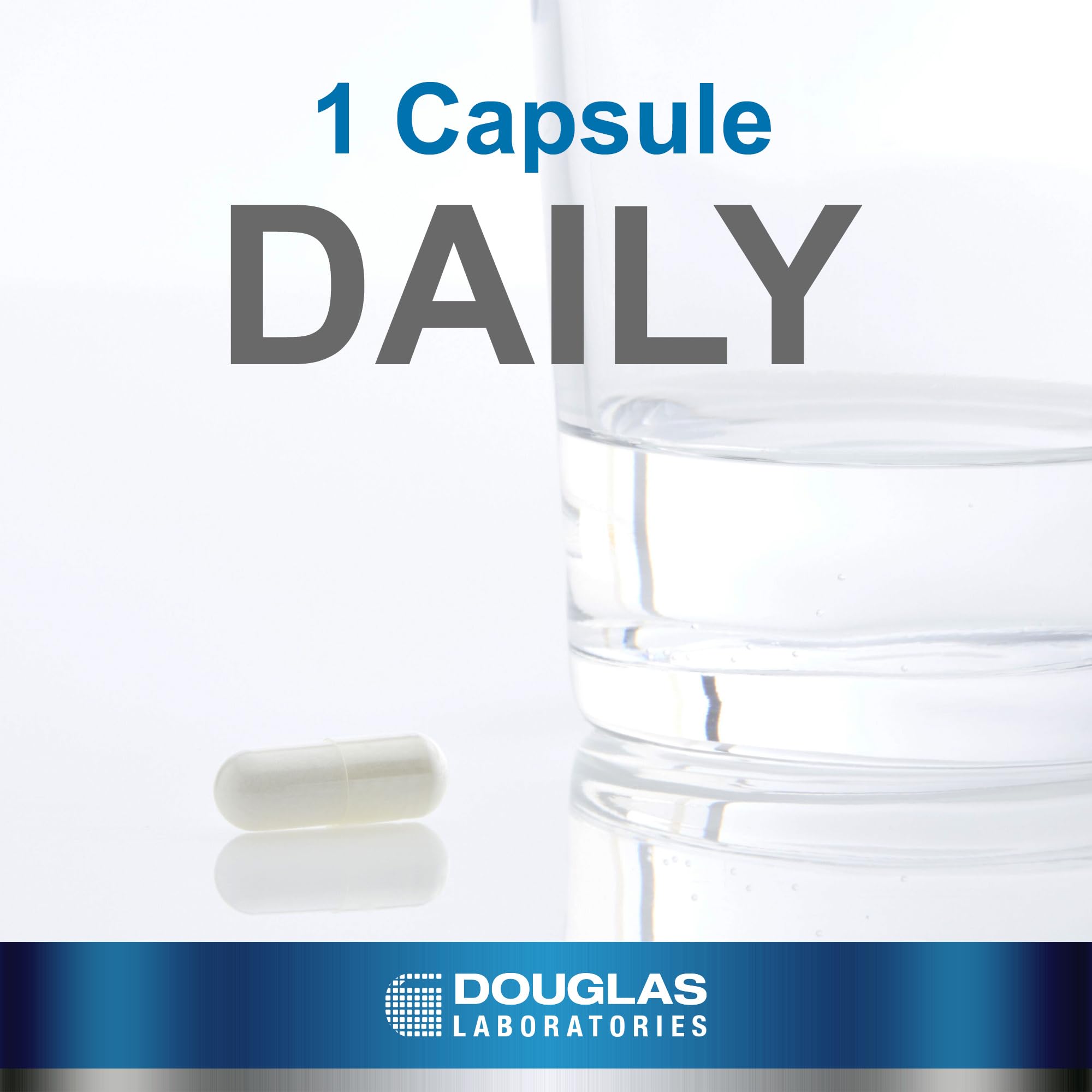 GABA capsules for body temperature balance