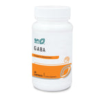 gaba capsules for relaxation