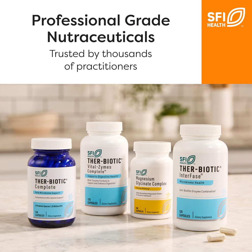 gaba capsules to enhance focus