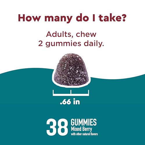 GABA enriched magnesium for anxiety relief