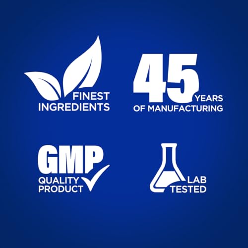 GABA for enhanced cognitive function