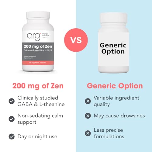 GABA for enhanced sleep quality