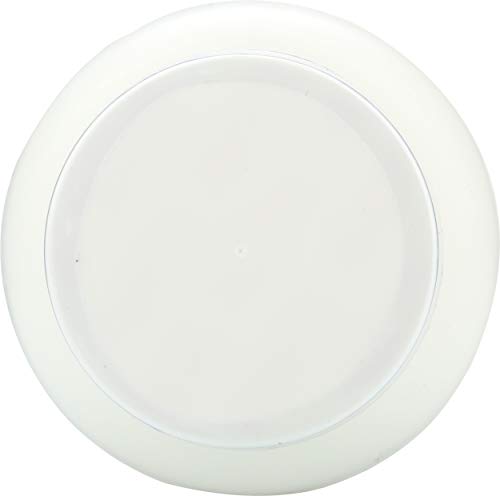 GABA for improved focus and concentration