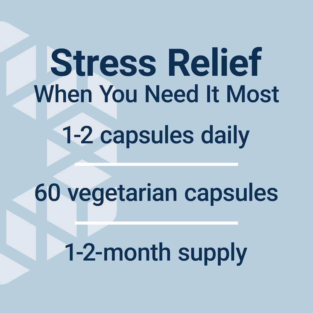 gaba for improved sleep quality
