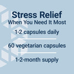 gaba for improved sleep quality