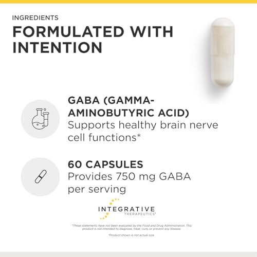 GABA for improved sleep quality