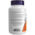 gaba for improved sleep quality