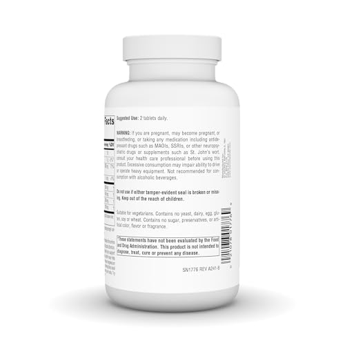 GABA infused magnesium for stress management