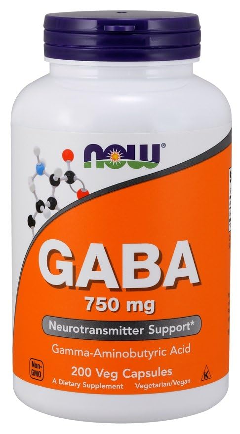 gaba supplement for better sleep