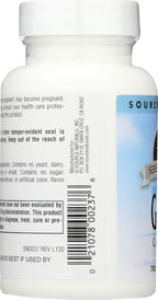 GABA supplement for better sleep
