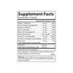 GABA supplement for better sleep