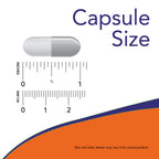 gaba supplement for mood balance