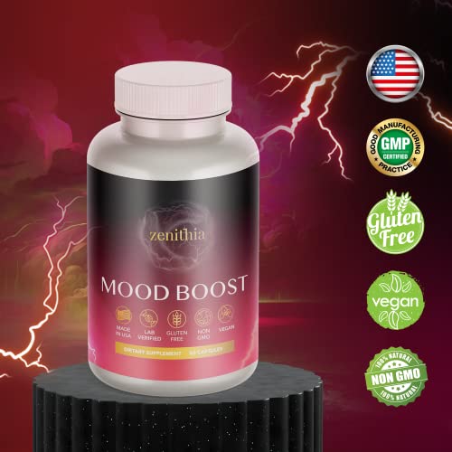 GABA supplements for anxiety support