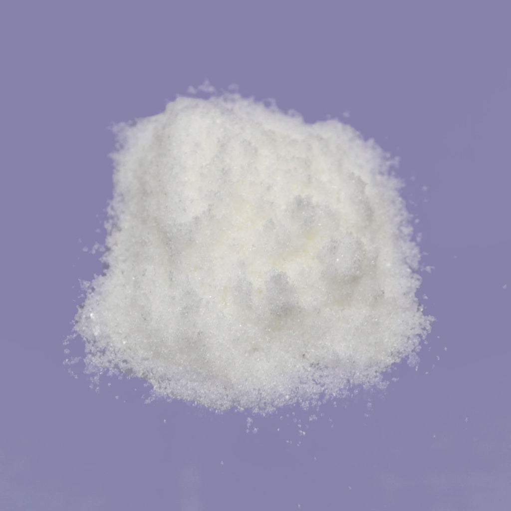 GABA supplements for mood enhancement