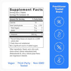 gaba trex for daily stress support