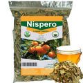 Gabio herbal tea for relaxation