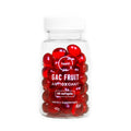 Gac super fruit antioxidant supplement