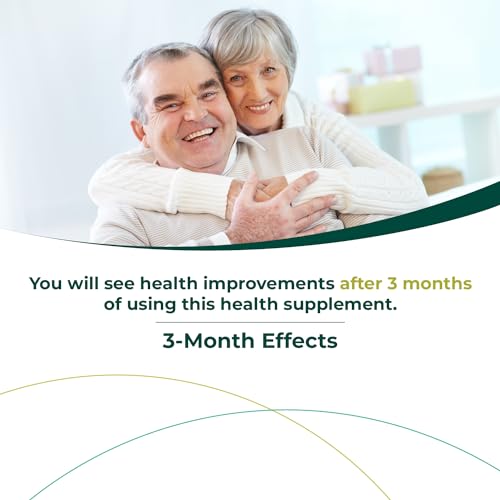 GACP certified herbal supplements