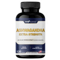 Gade Nutrition ashwagandha mood support