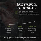 Gade Nutrition creatine for recovery