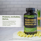 Gade Nutrition herbal wellness product