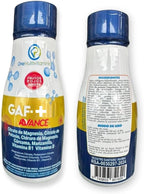 Gaf multivitamin for immune support