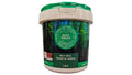 Gaia Green Kelp Meal benefits