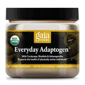 Gaia Herbs ashwagandha energy support