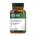 GAIA Herbs Calm Restore vegan capsules