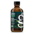 Gaia Herbs elderberry syrup for immunity