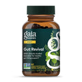 Gaia Herbs Gut Revival capsules