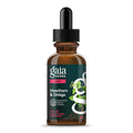 Gaia Herbs Hawthorn Ginkgo extract