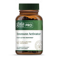 GAIA Herbs Immune Activator capsules