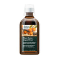 Gaia Herbs iron supplement for energy