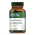GAIA Herbs melatonin sleep support
