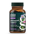 Gaia Herbs menopause support capsules