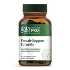 Gaia Herbs menopause support capsules