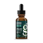 Gaia Herbs Milky Oats extract