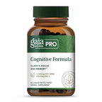 GAIA Herbs multivitamins for brain health