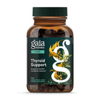 Gaia Herbs multivitamins for energy
