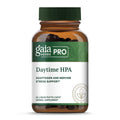 GAIA Herbs multivitamins for energy