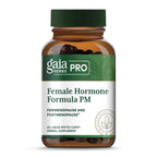 GAIA HERBS multivitamins for women
