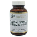 Gaia Herbs Pro brain health support