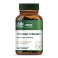GAIA HERBS PRO echinacea immune support